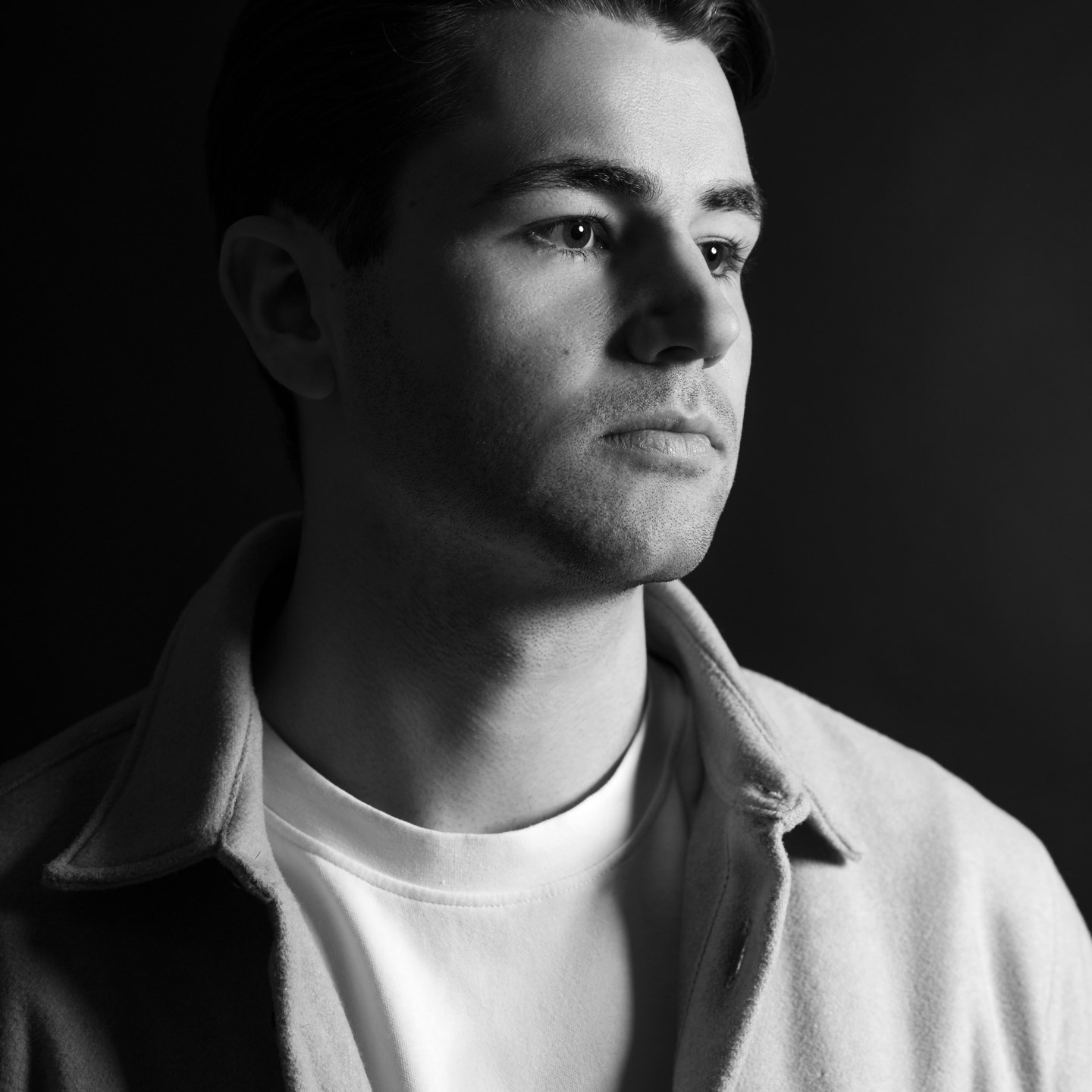 _Fabse_ · Artist Profile