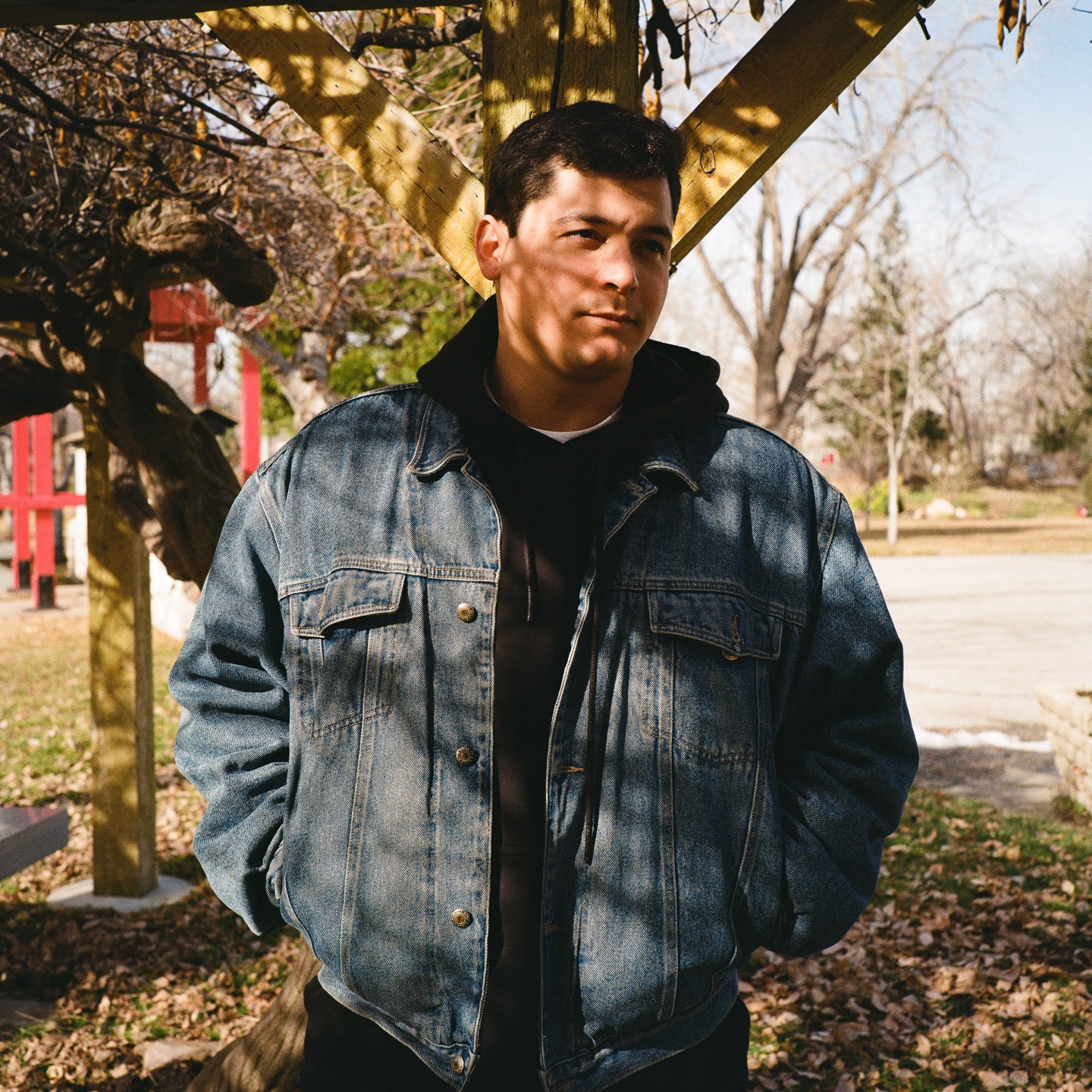 _Gabo · Artist Profile