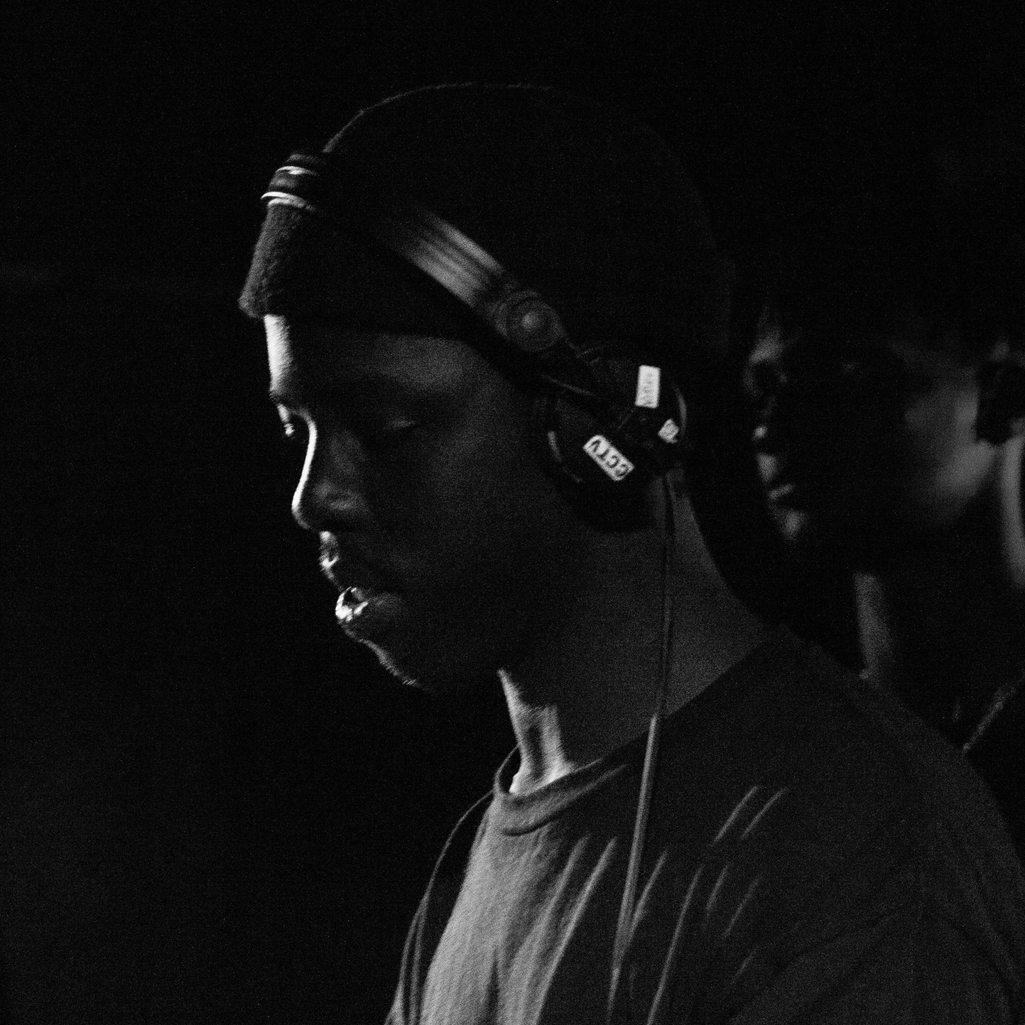 A.Well · Artist Profile