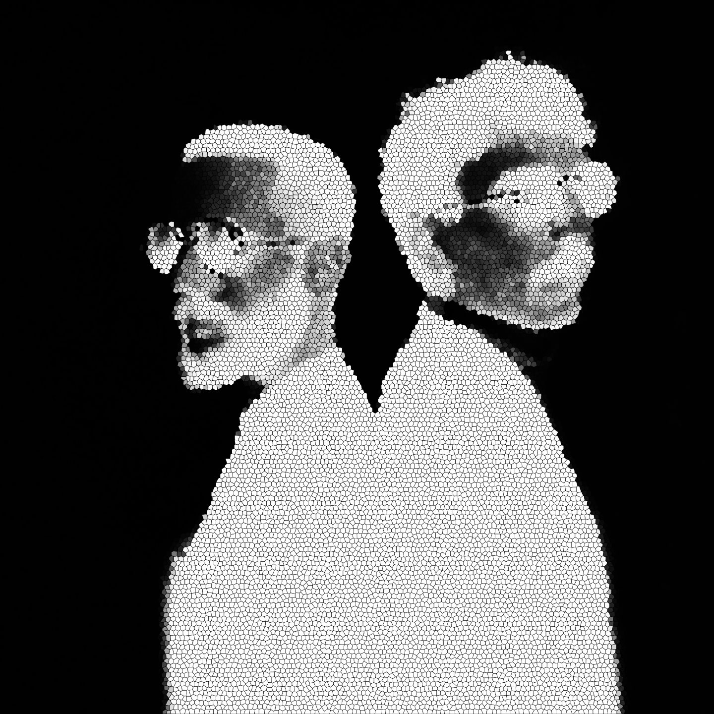 A² · Artist Profile