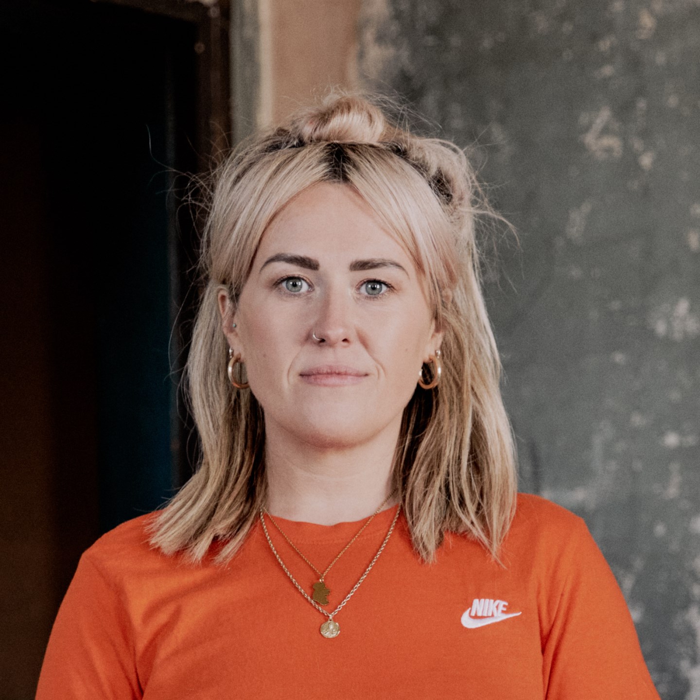 aalice · Artist Profile