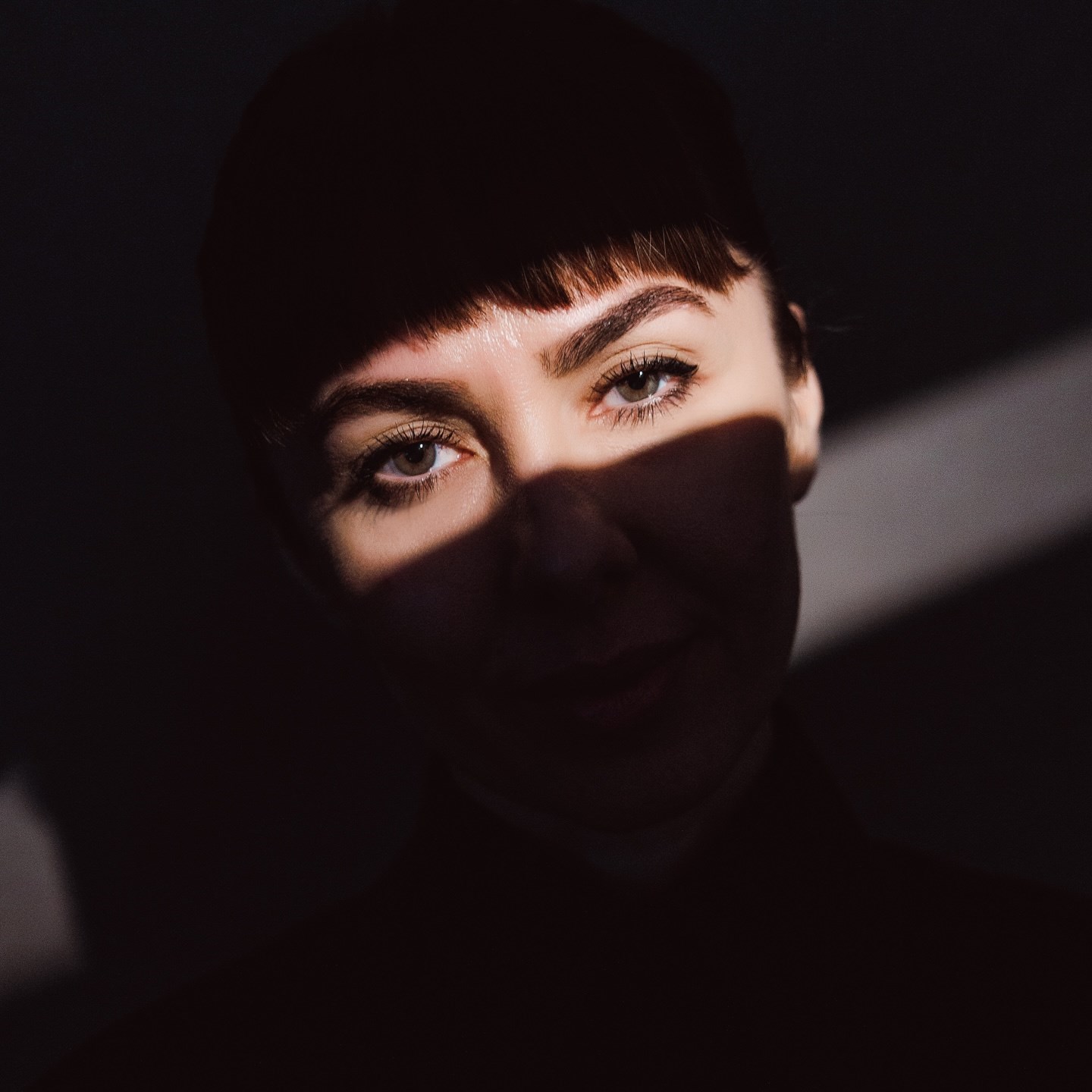 AANN · Artist Profile