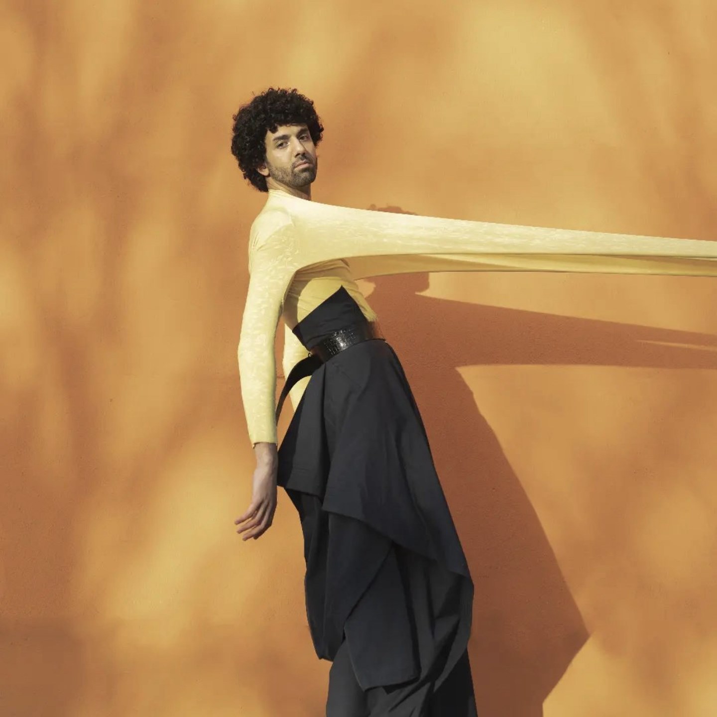 Aaro (3) · Artist Profile