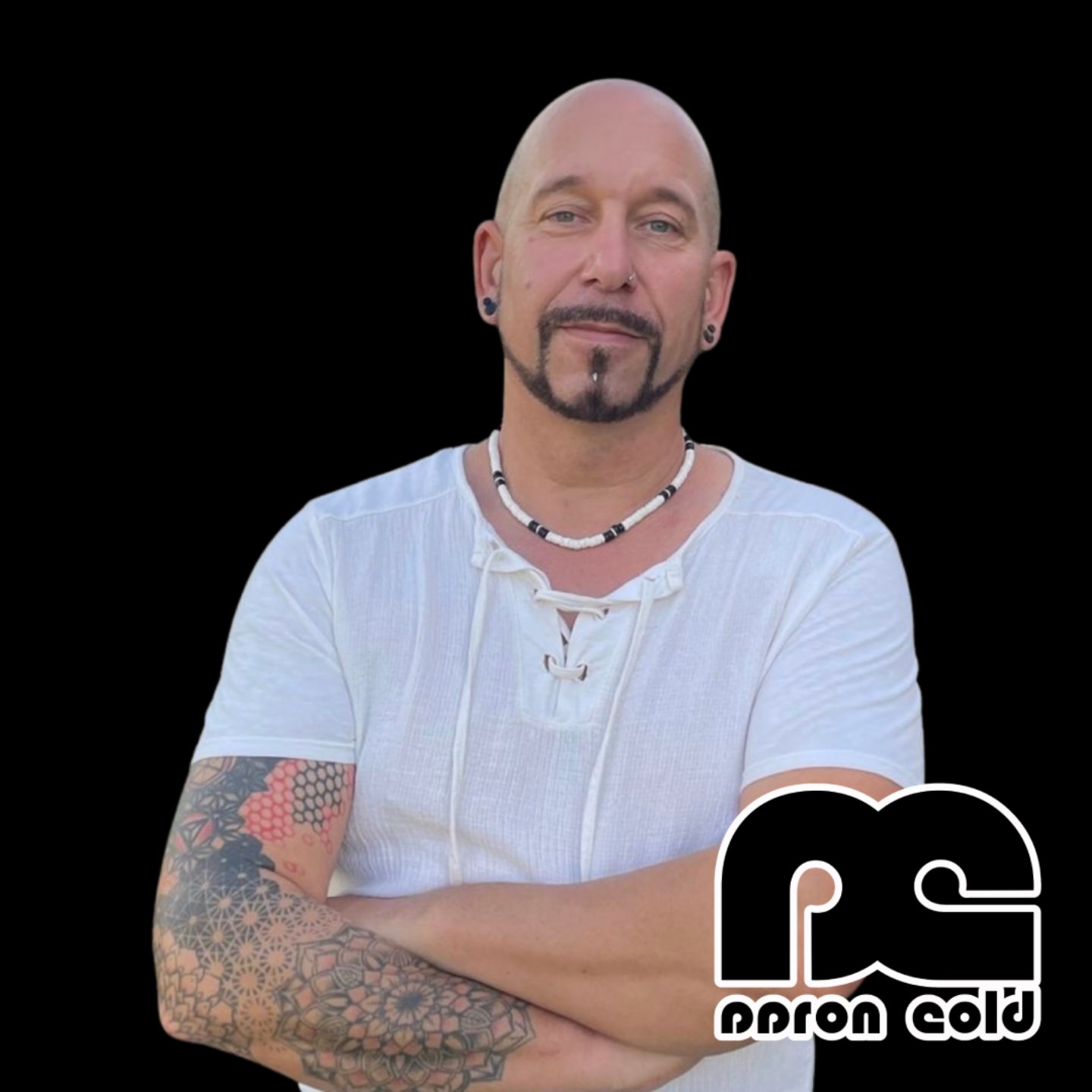 Aaron Cold · Tour Dates & Tickets