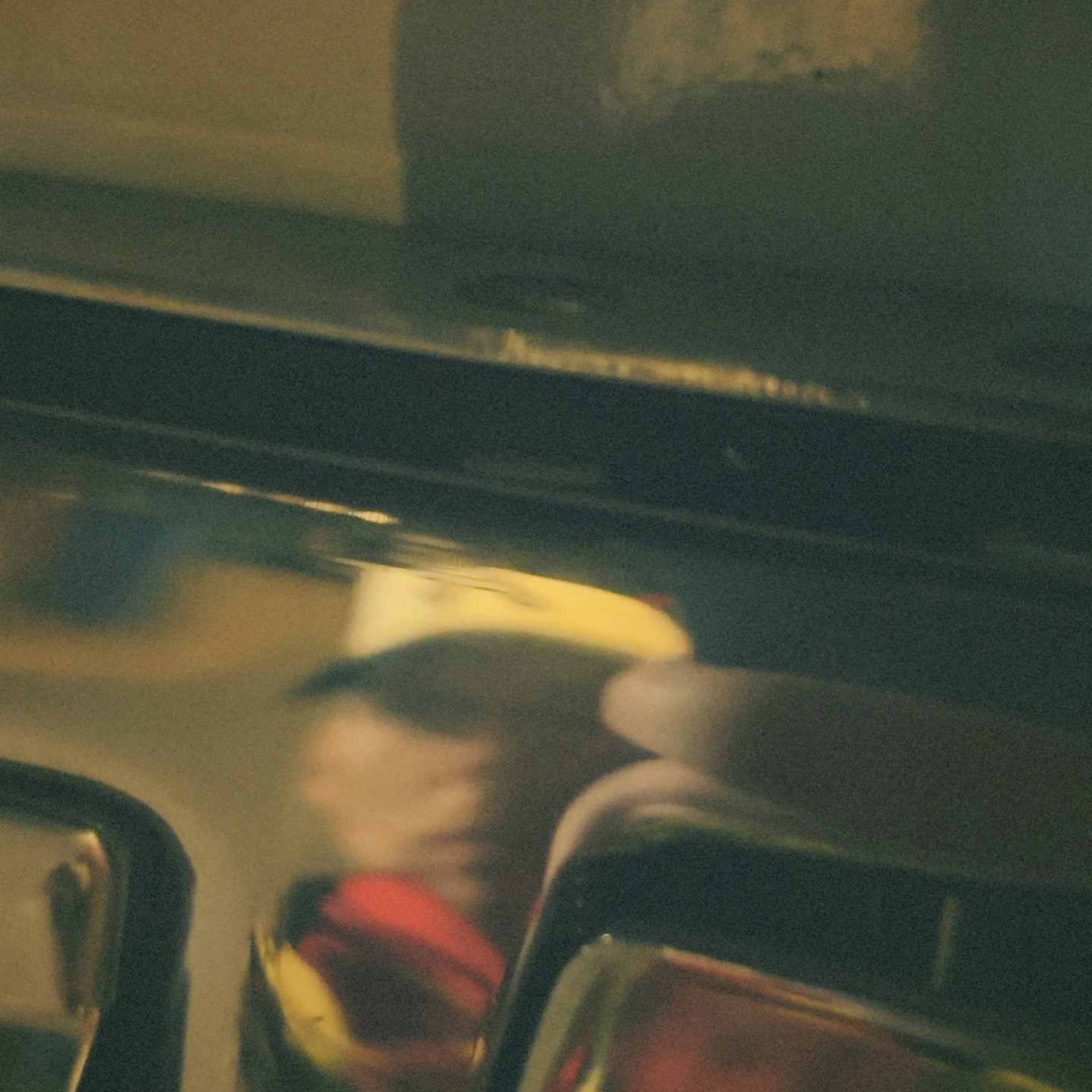 Aaron Lindh · Artist Profile