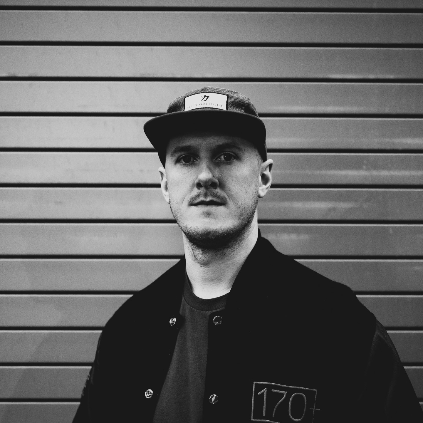 Aaron Payne · Artist Profile