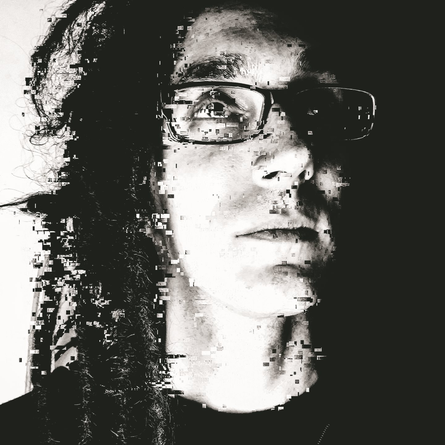 Aaron Spectre · Artist Profile