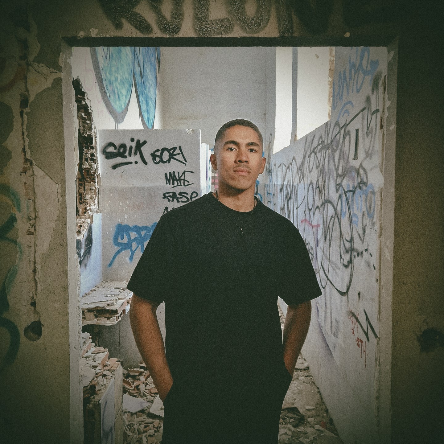 AARTS · Artist Profile