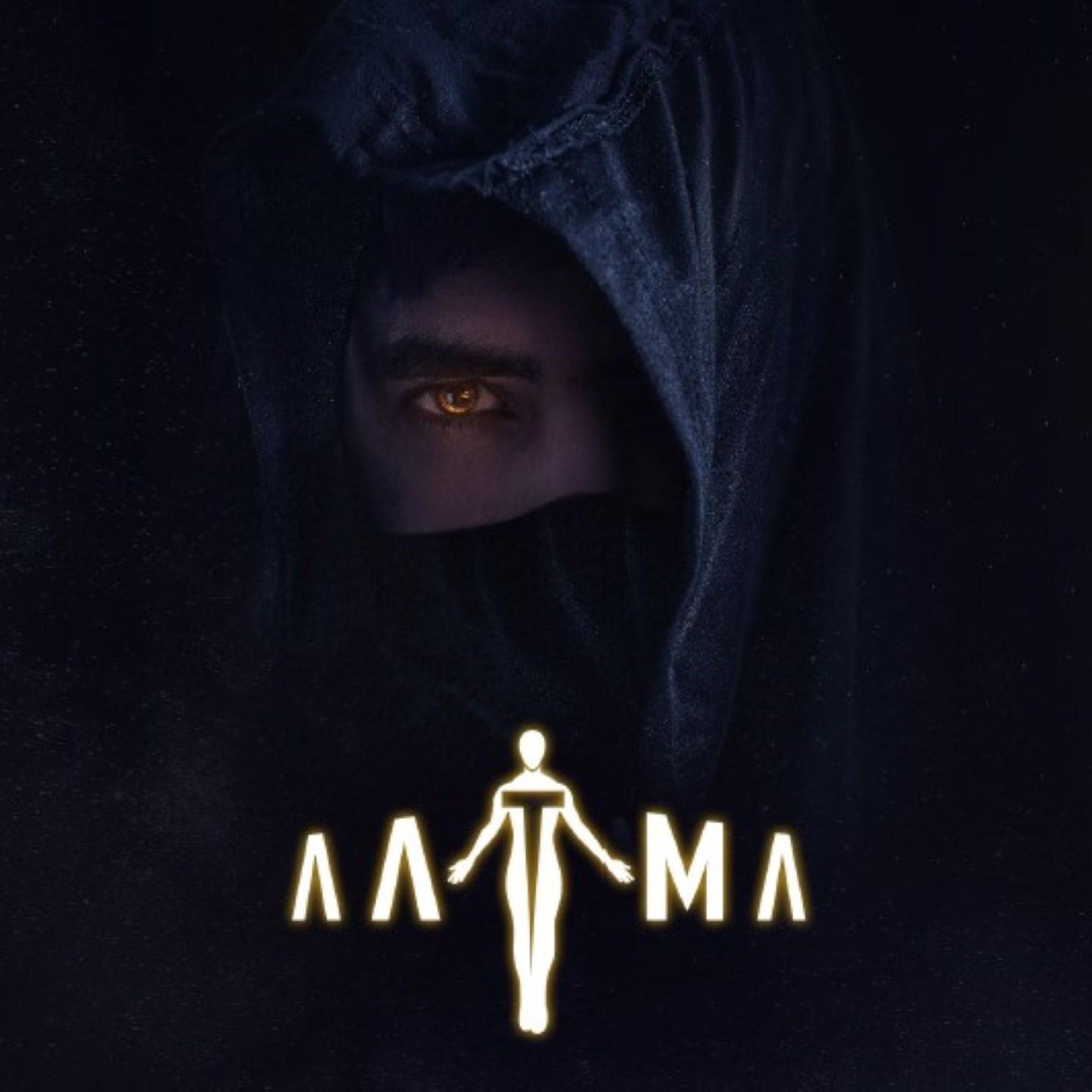 AATMA · Artist Profile