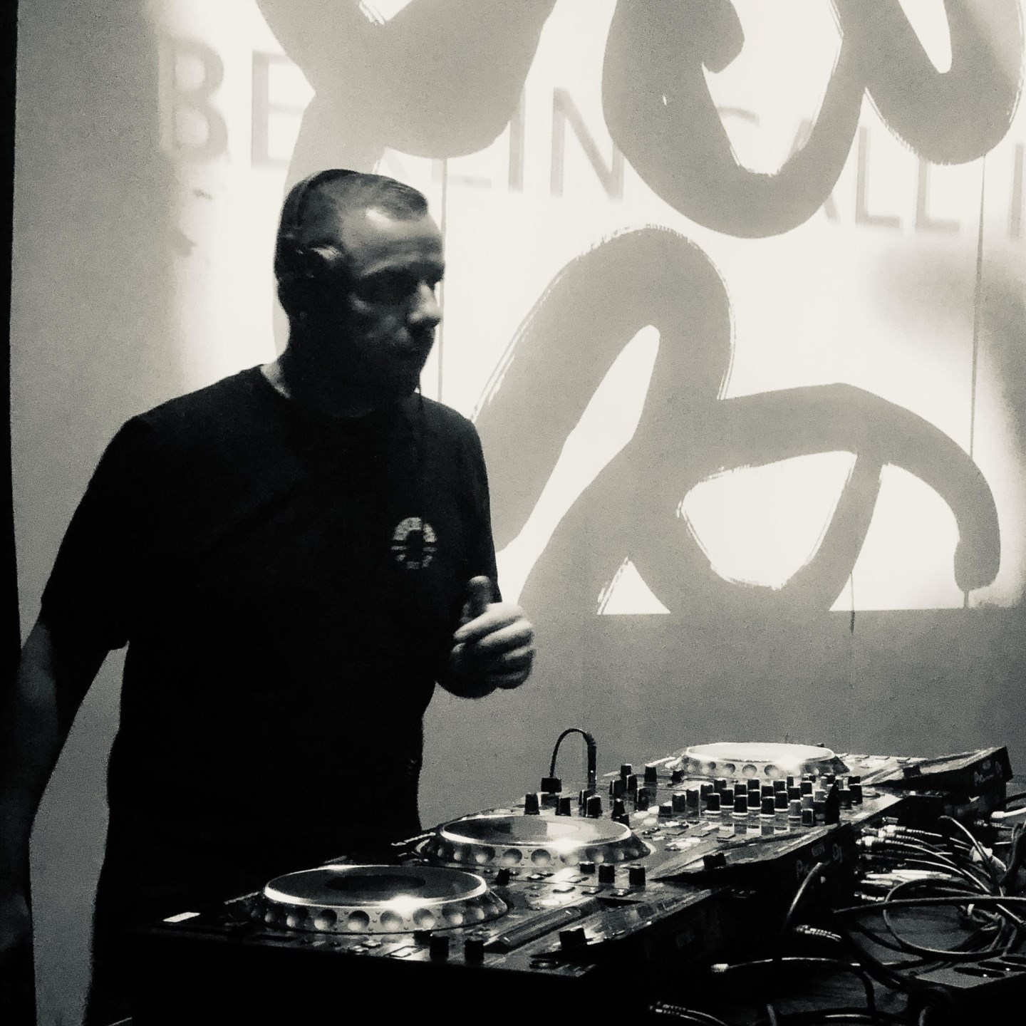 AAVA · Artist Profile