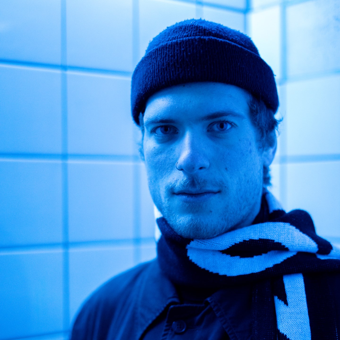 aayam · Tour Dates & Tickets