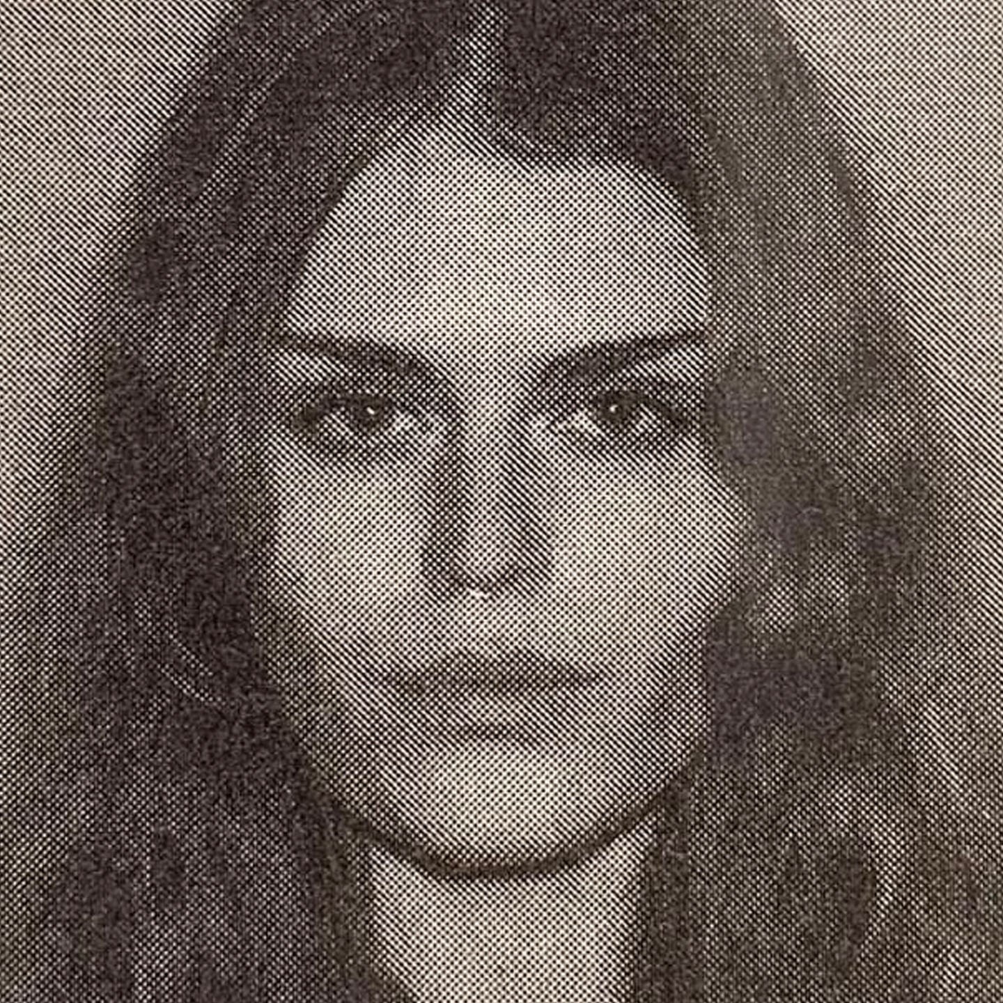 Abby St. Claire · Artist Profile