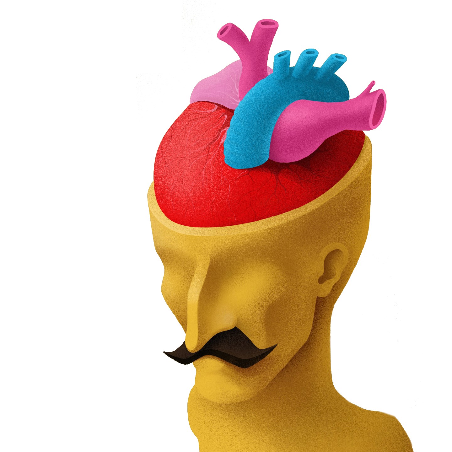 Abdali · Tour Dates & Tickets