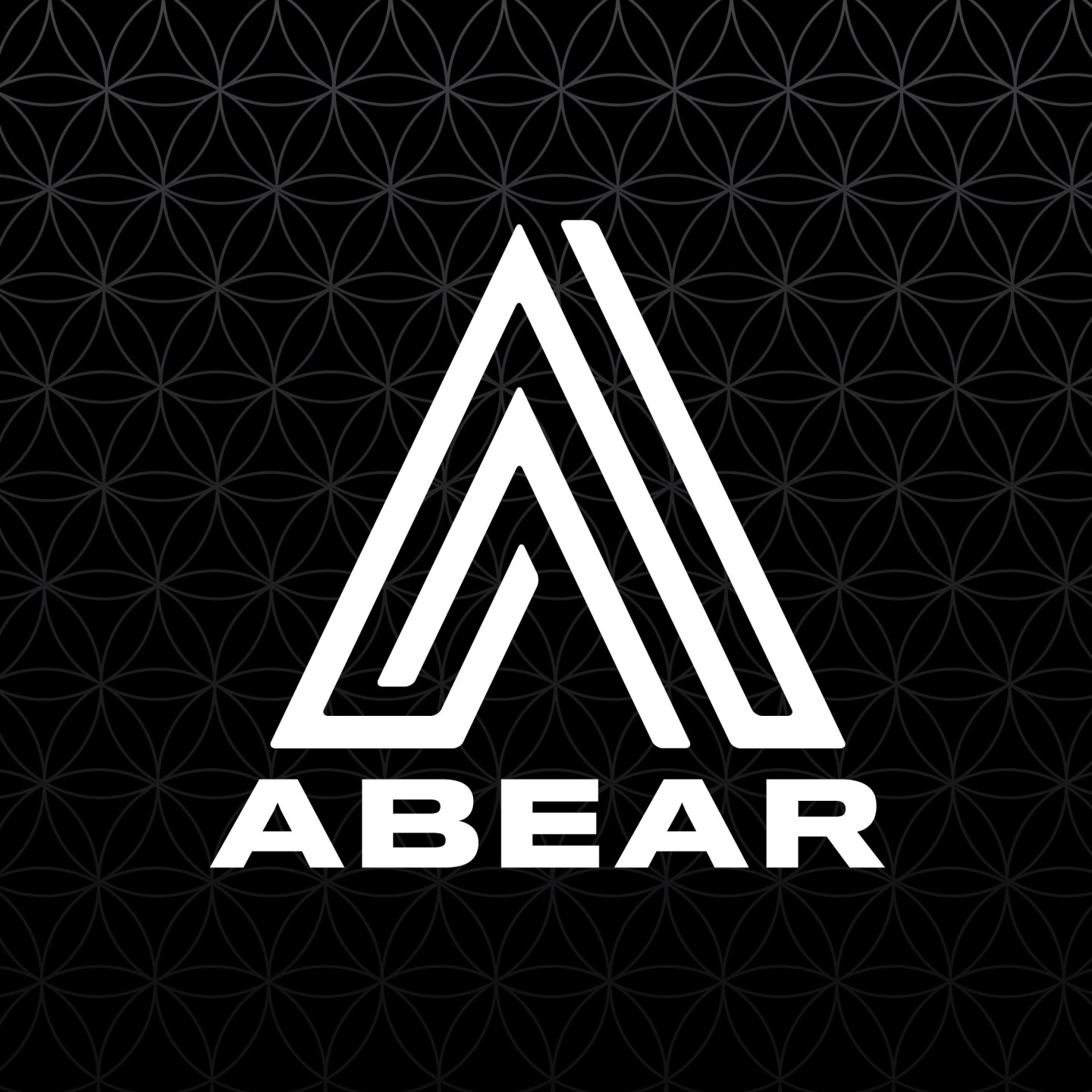 Abear (2) · Artist Profile