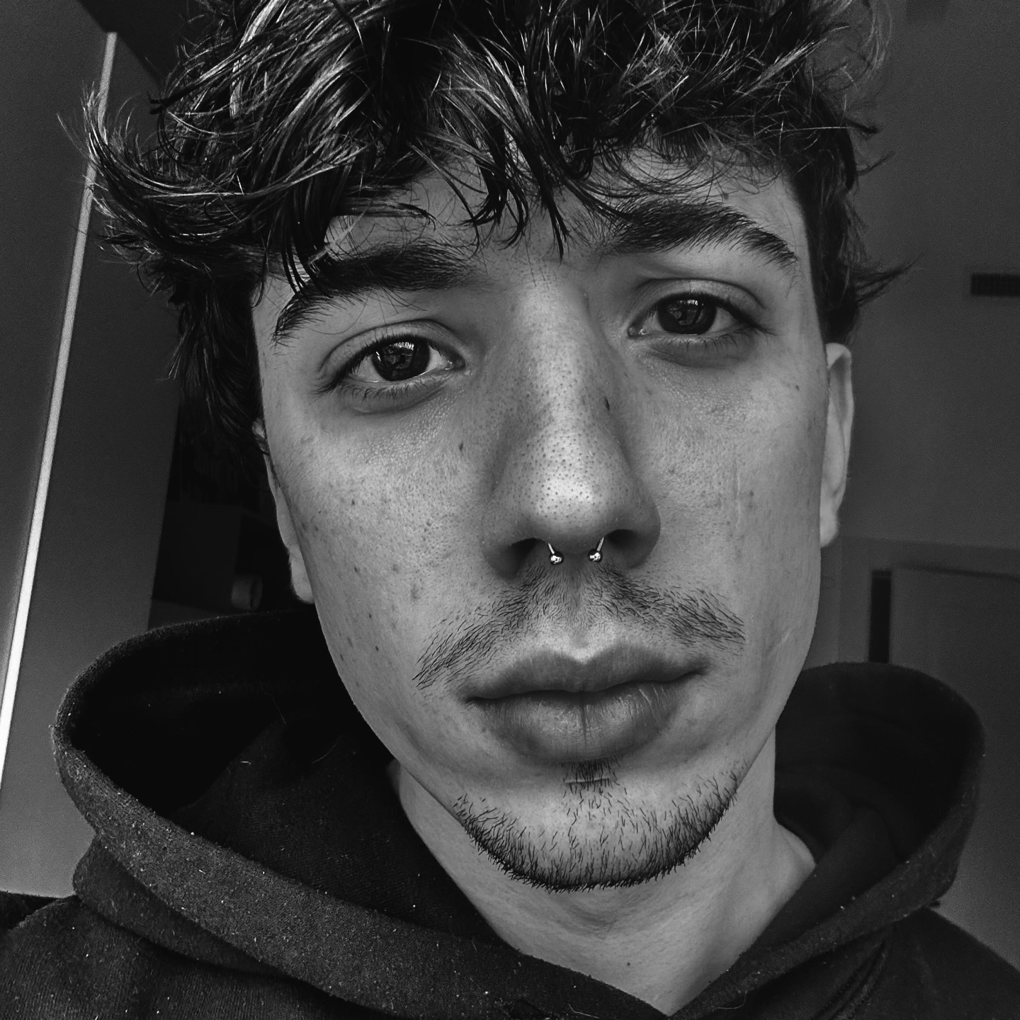 Aberra · Artist Profile