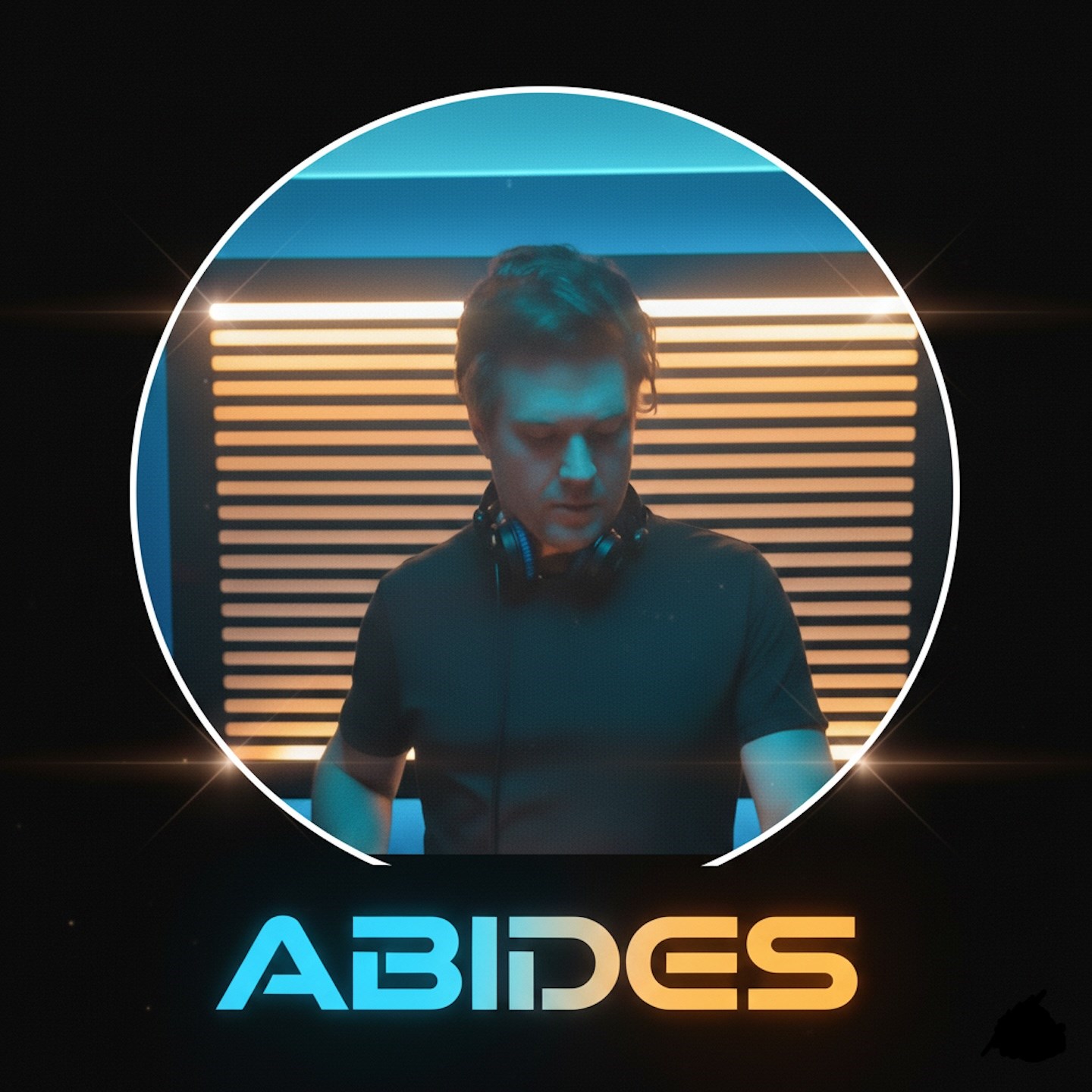 Abides Artist Profile