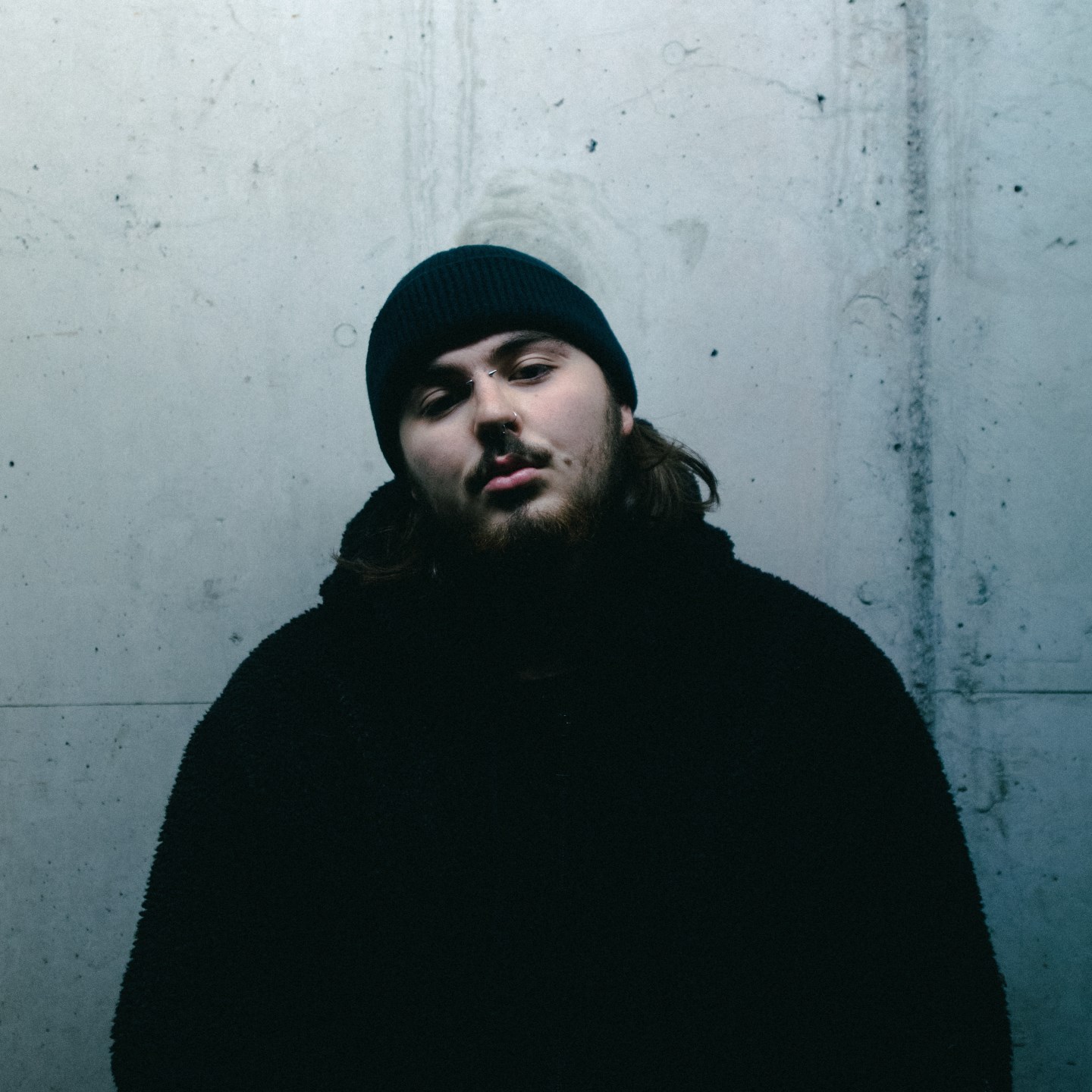 ACA (1) · Artist Profile
