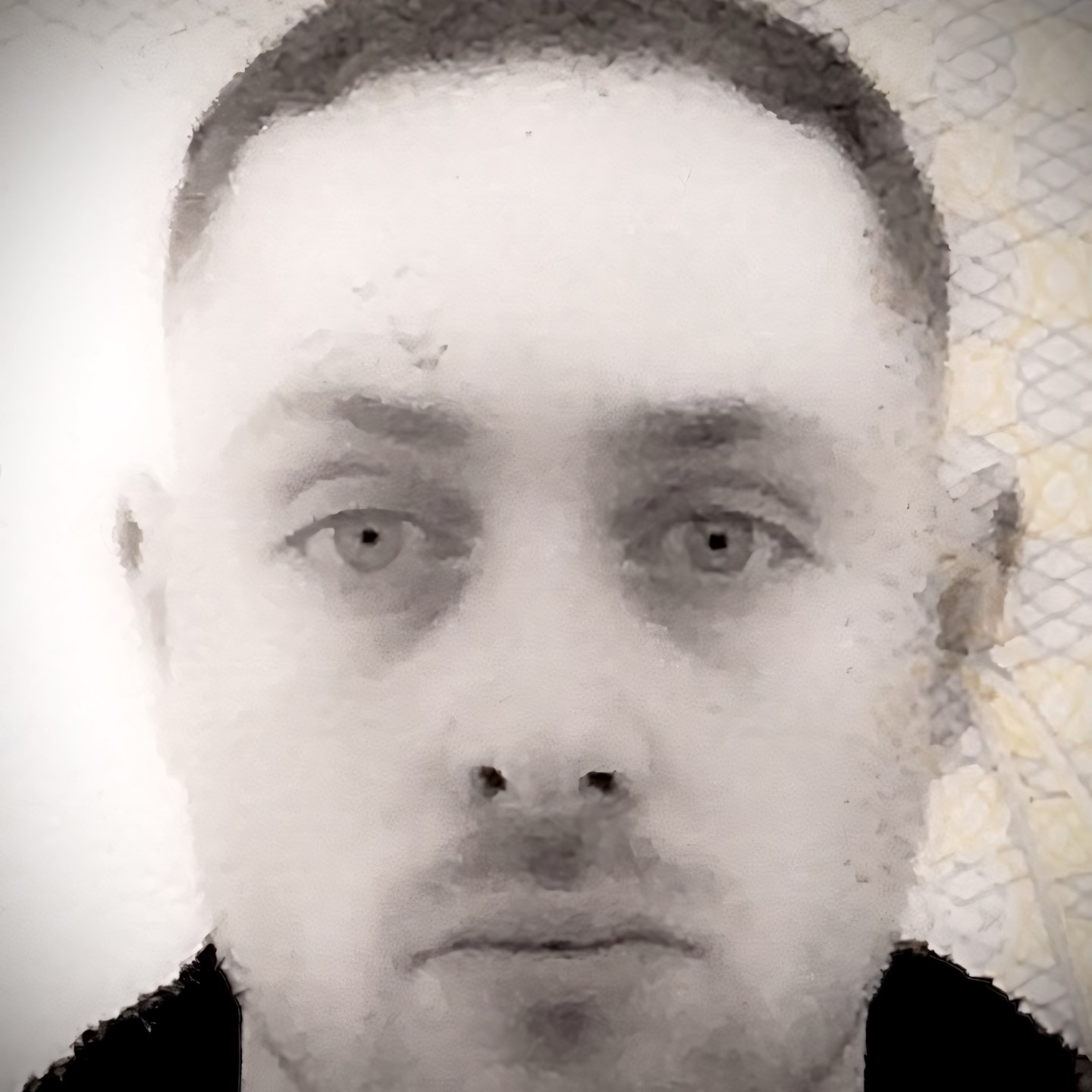 Accomplice · Artist Profile