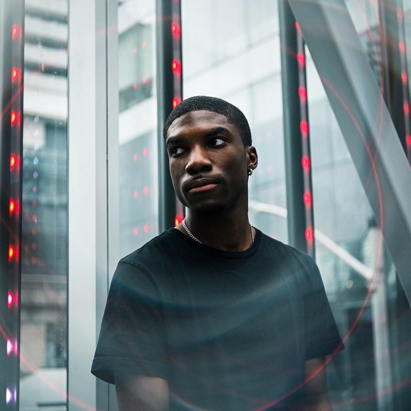 ACE (2) · Artist Profile