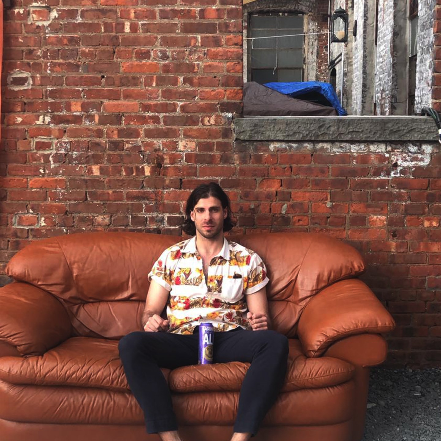 Acem · Tour Dates & Tickets