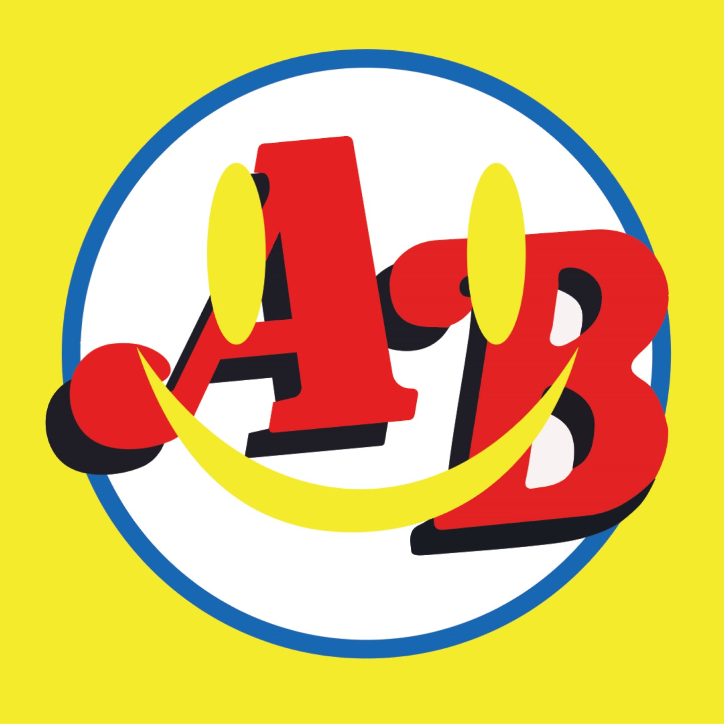 Acid Basket · Artist Profile