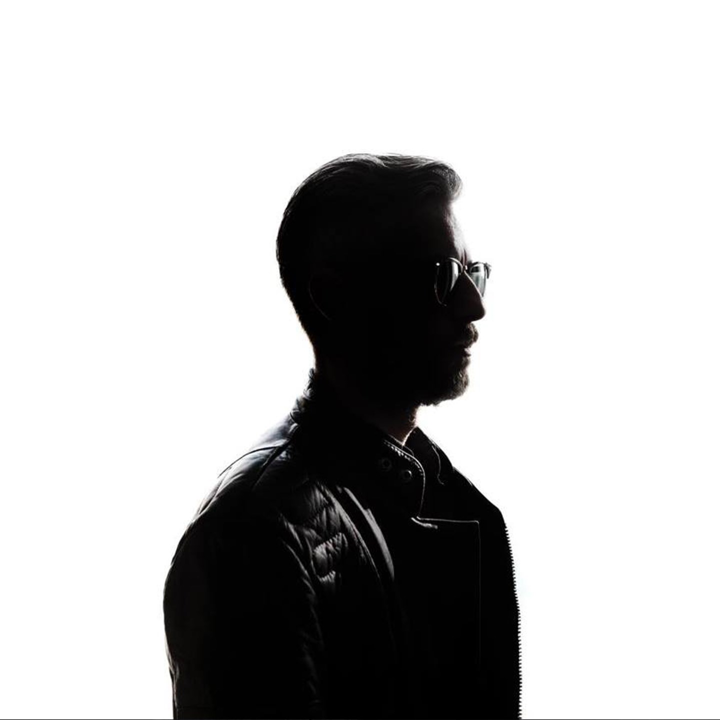 Acid Washed · Artist Profile