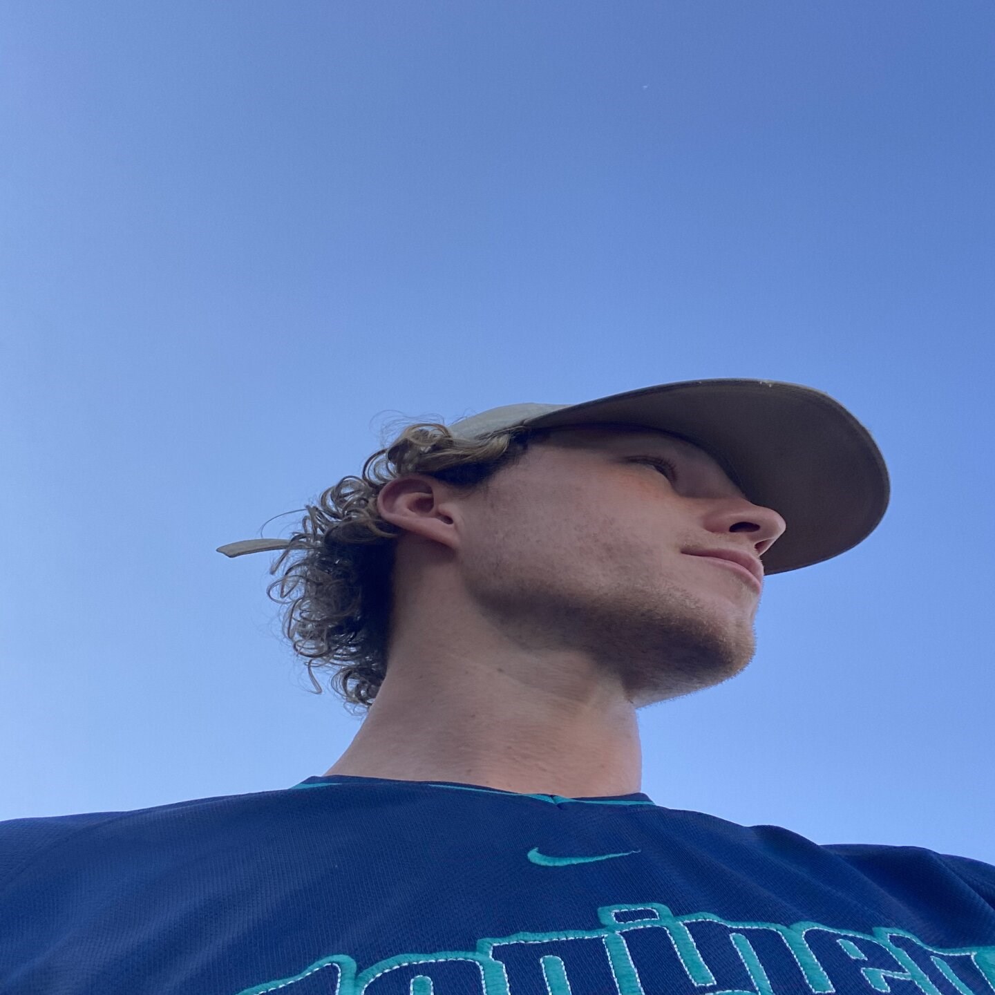 ACKERMAN · Artist Profile