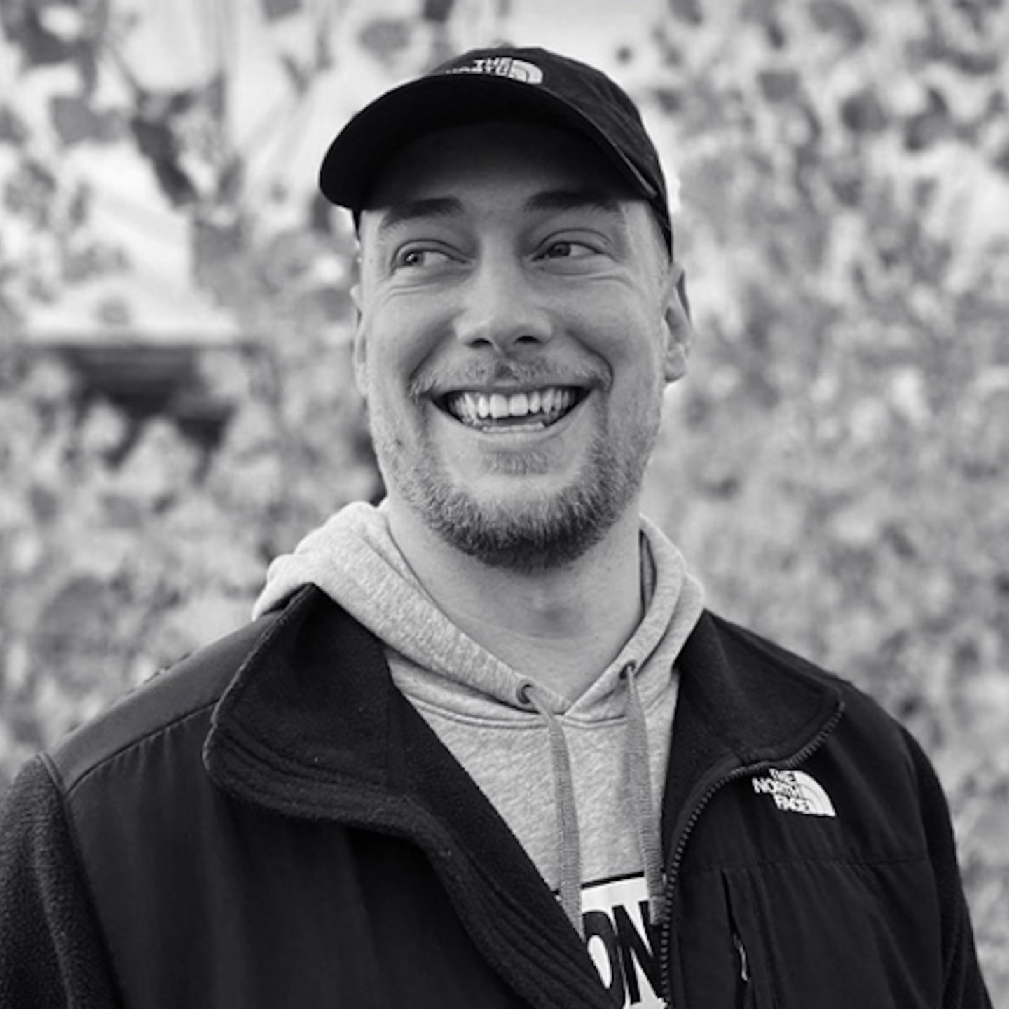 Acris · Artist Profile