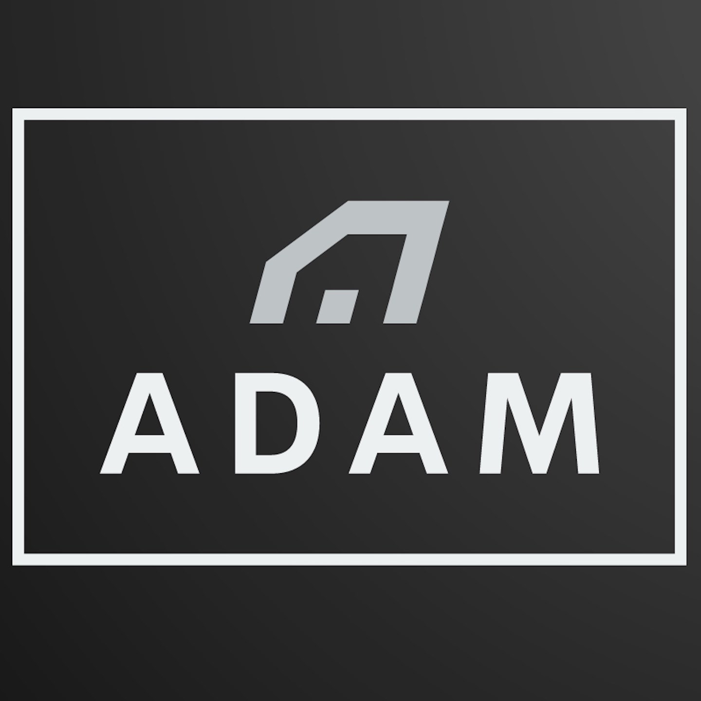 ADAM (5) · Artist Profile