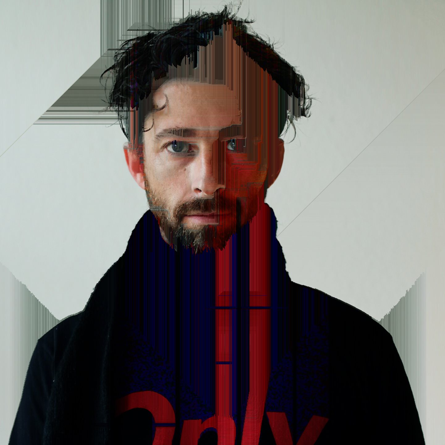 Adam Marshall · Artist Profile