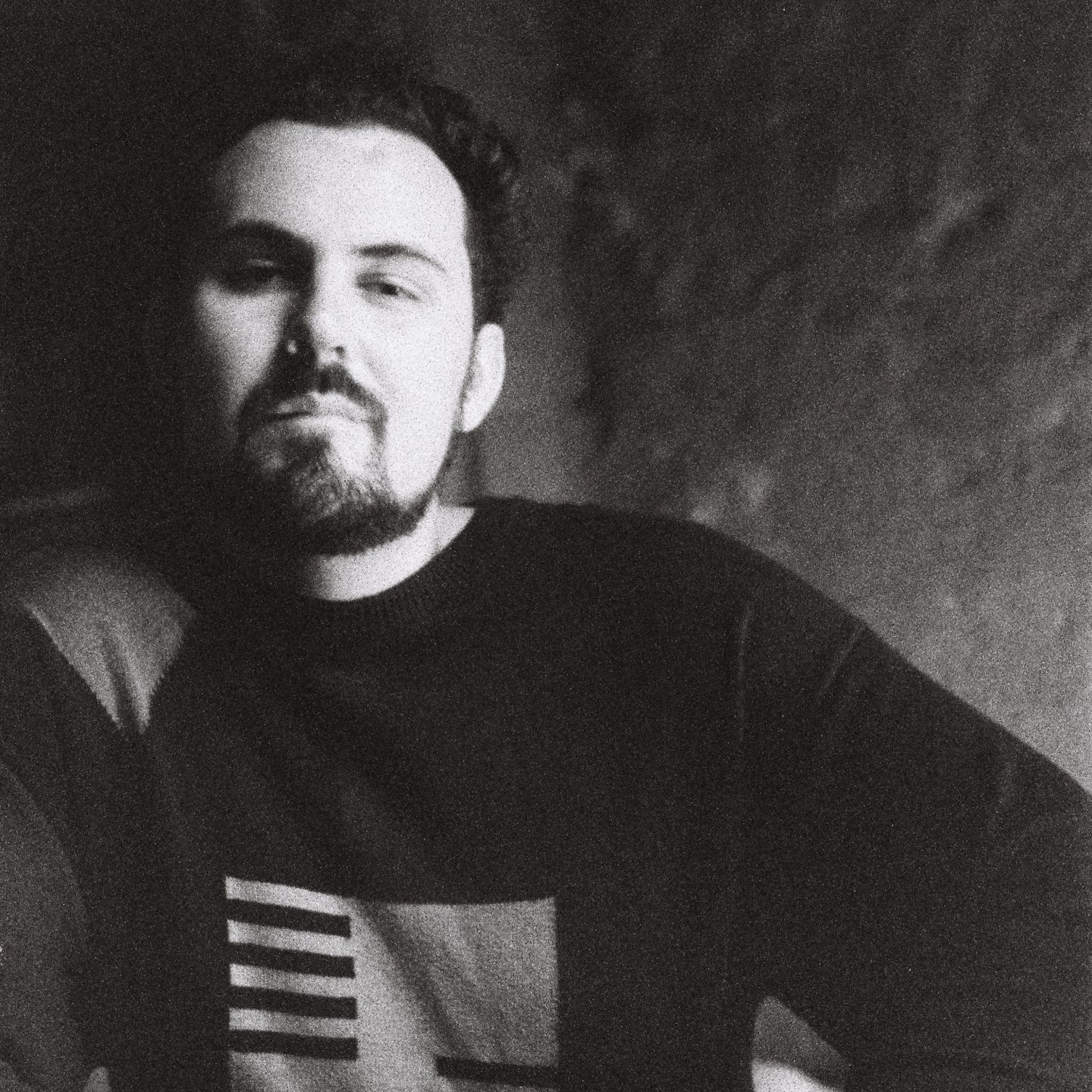 Adam Rose · Artist Profile