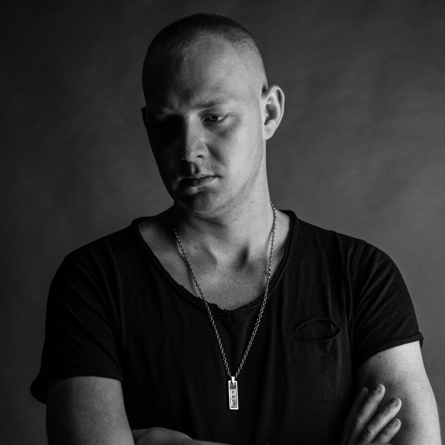 Adam Shifty · Artist Profile