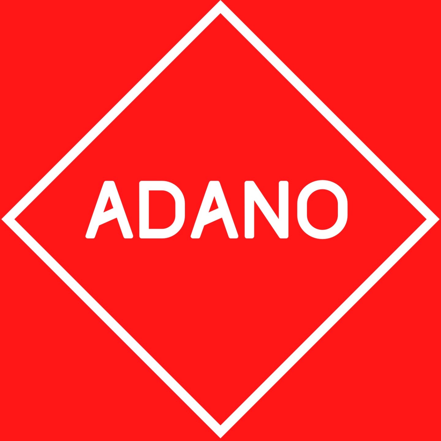 Adano · Artist Profile