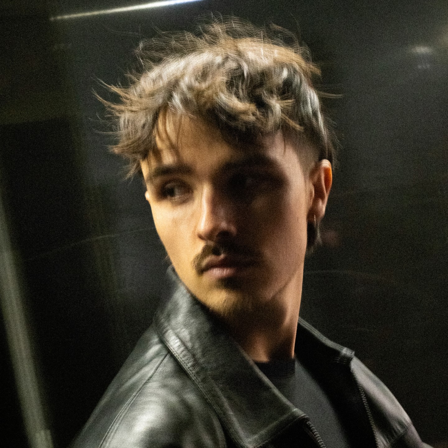 ADB (FR) · Artist Profile