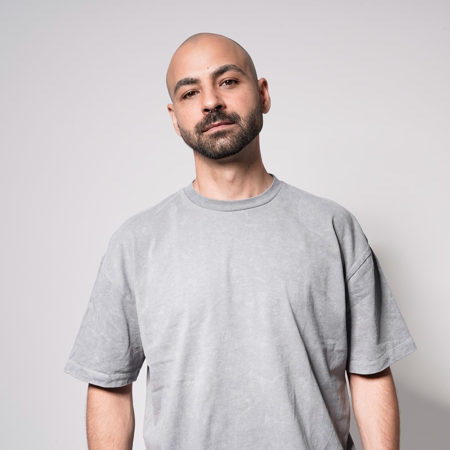 ADEM (AT) · Biography