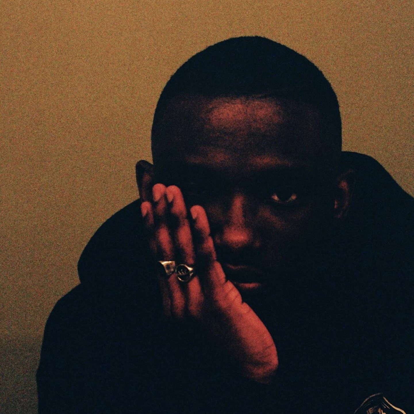 ADEOLA · Tour Dates & Tickets