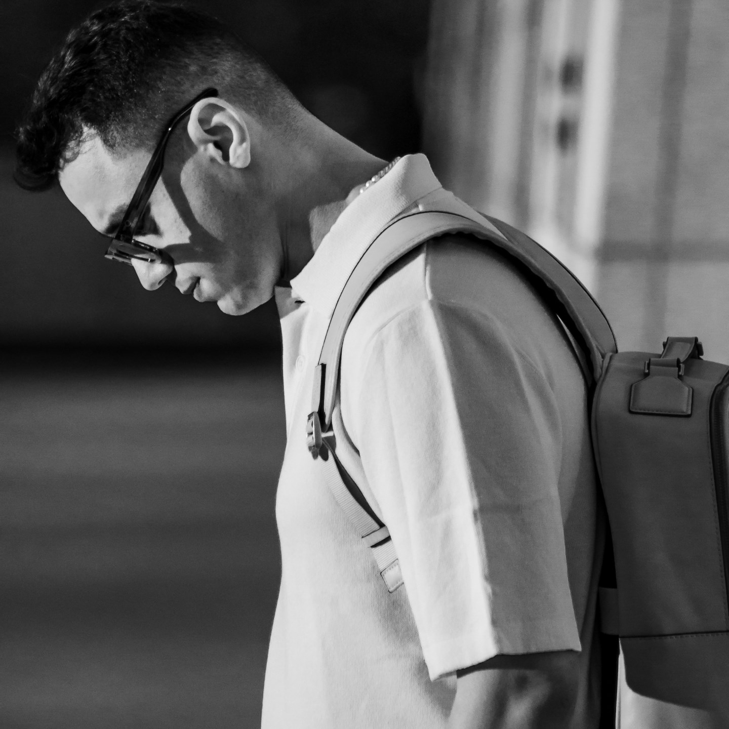 ADHM · Tour Dates & Tickets