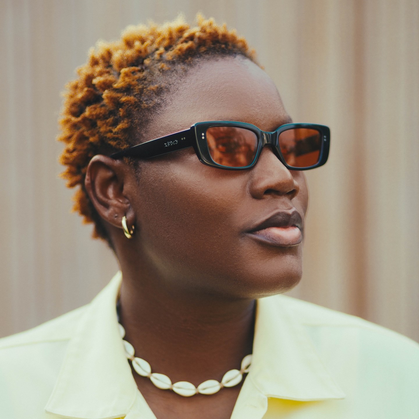 Adiba · Artist Profile