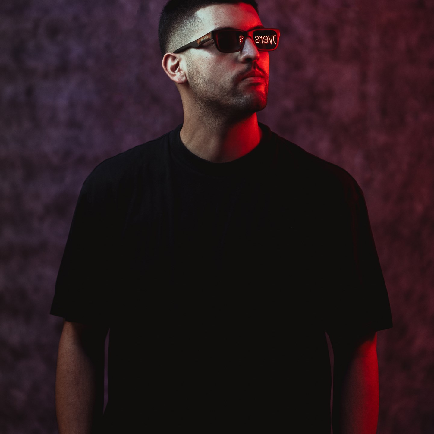 ADJK · Artist Profile