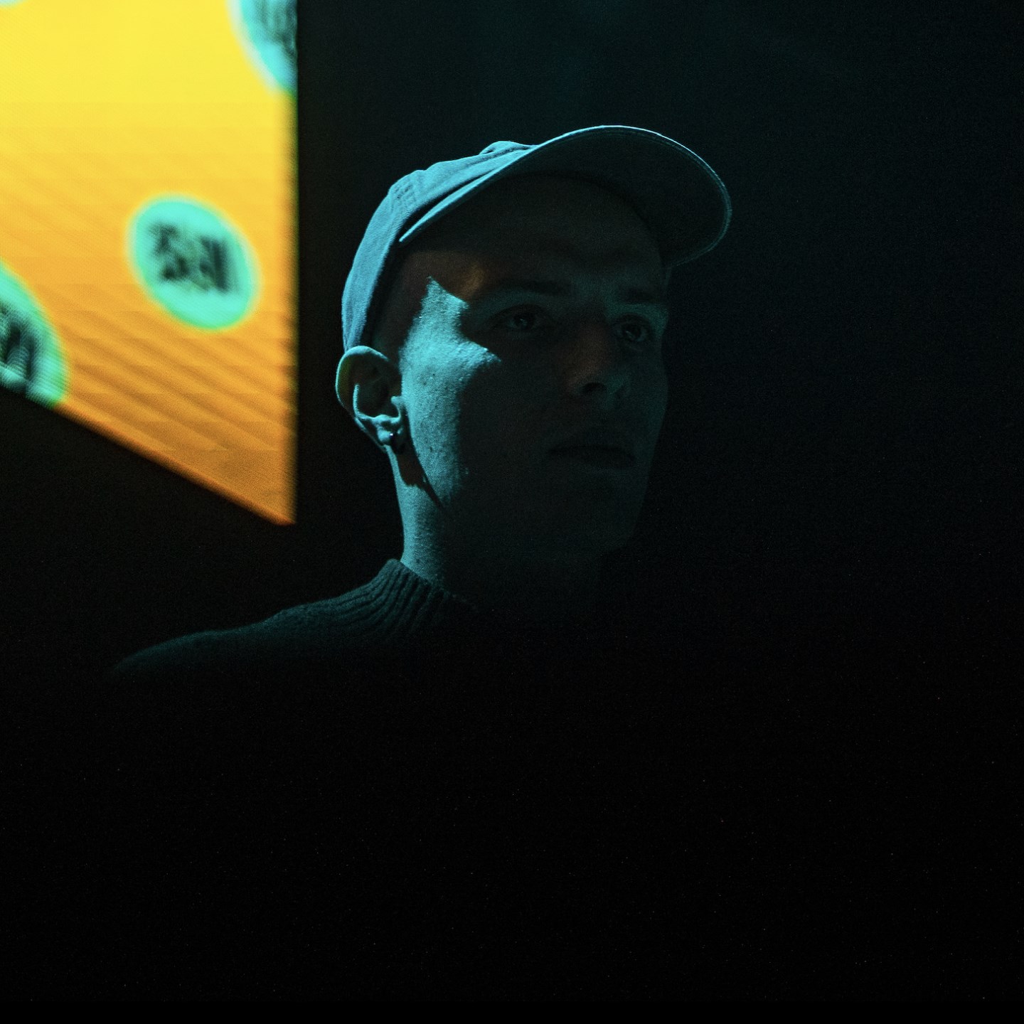 Admo · Tour Dates & Tickets