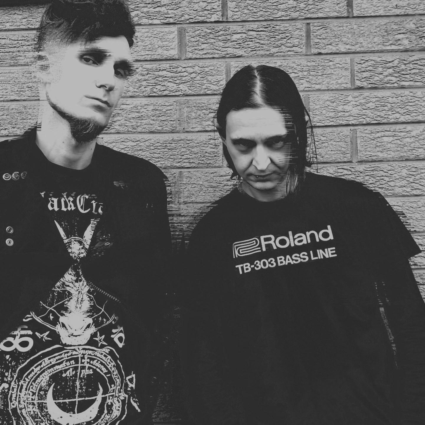 Ad Nauseam · Tour Dates & Tickets