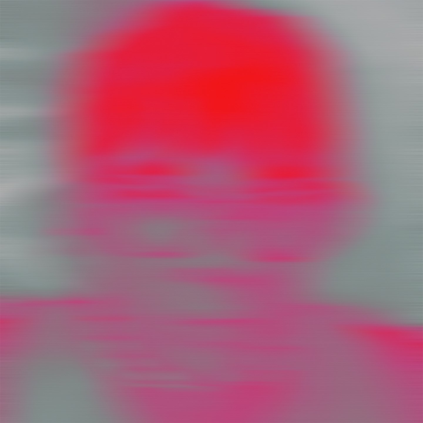 ADONI · Artist Profile