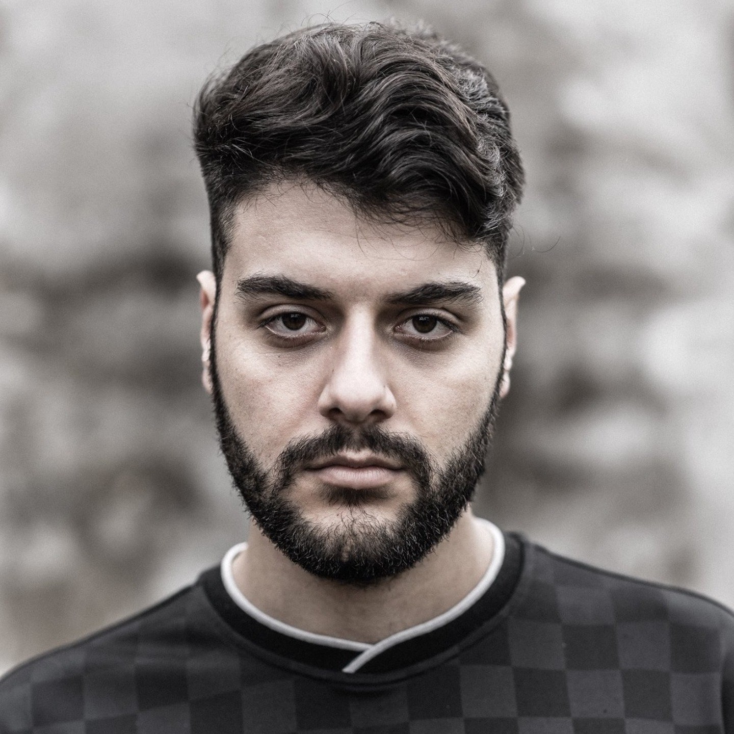 Adrïan · Artist Profile