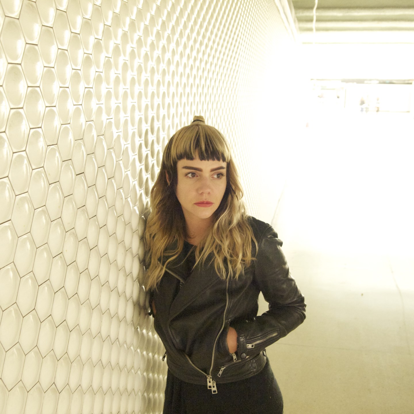 Adra · Artist Profile