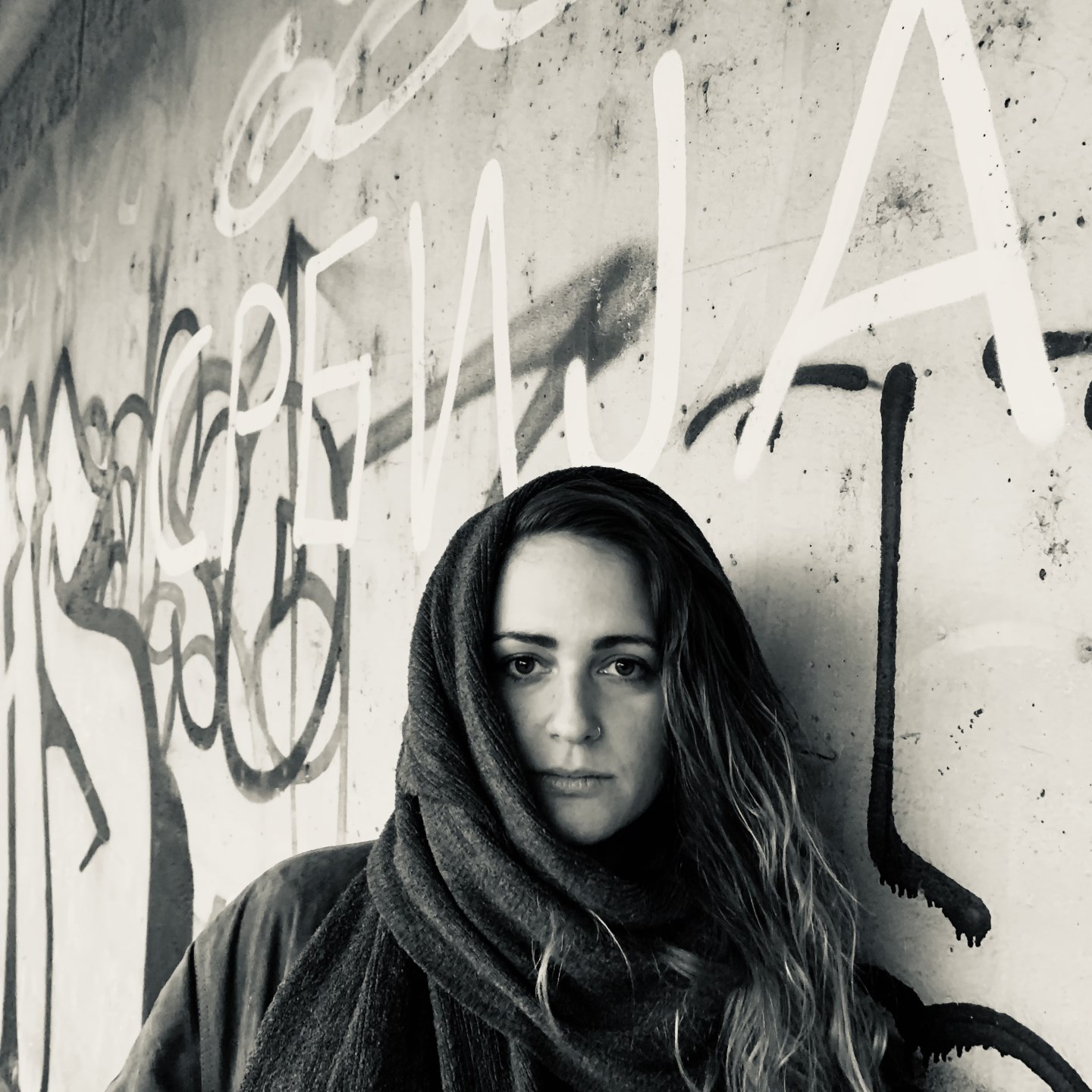 adrialin · Artist Profile