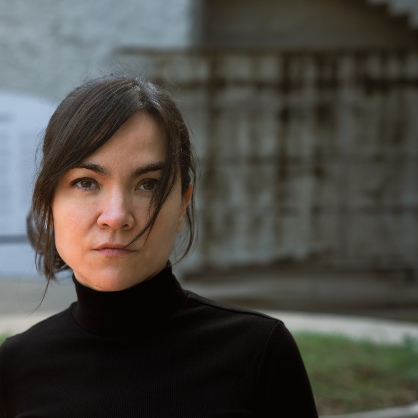 Adriana Lopez · Tour Dates & Tickets