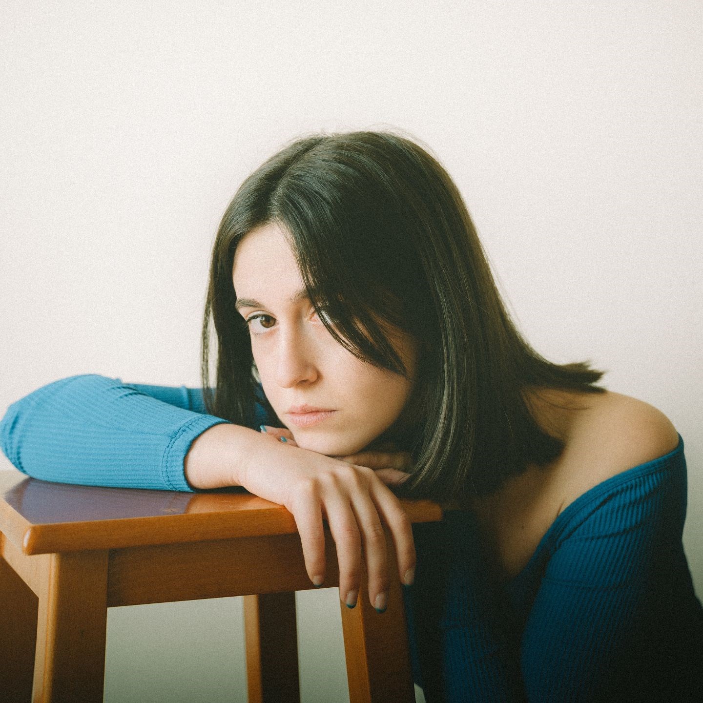 Adriana Ruas · Artist Profile