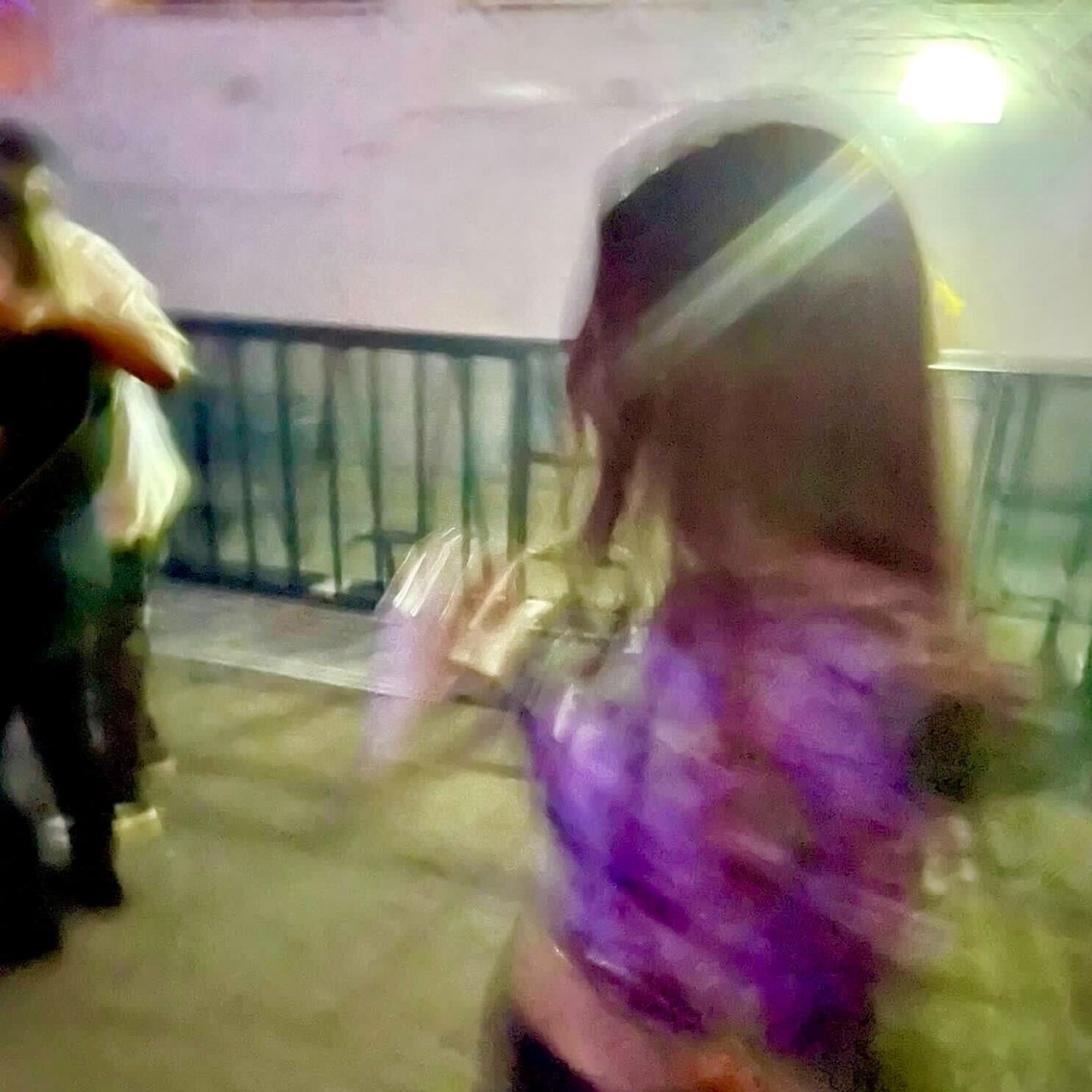 AdrianaTeresa · Artist Profile