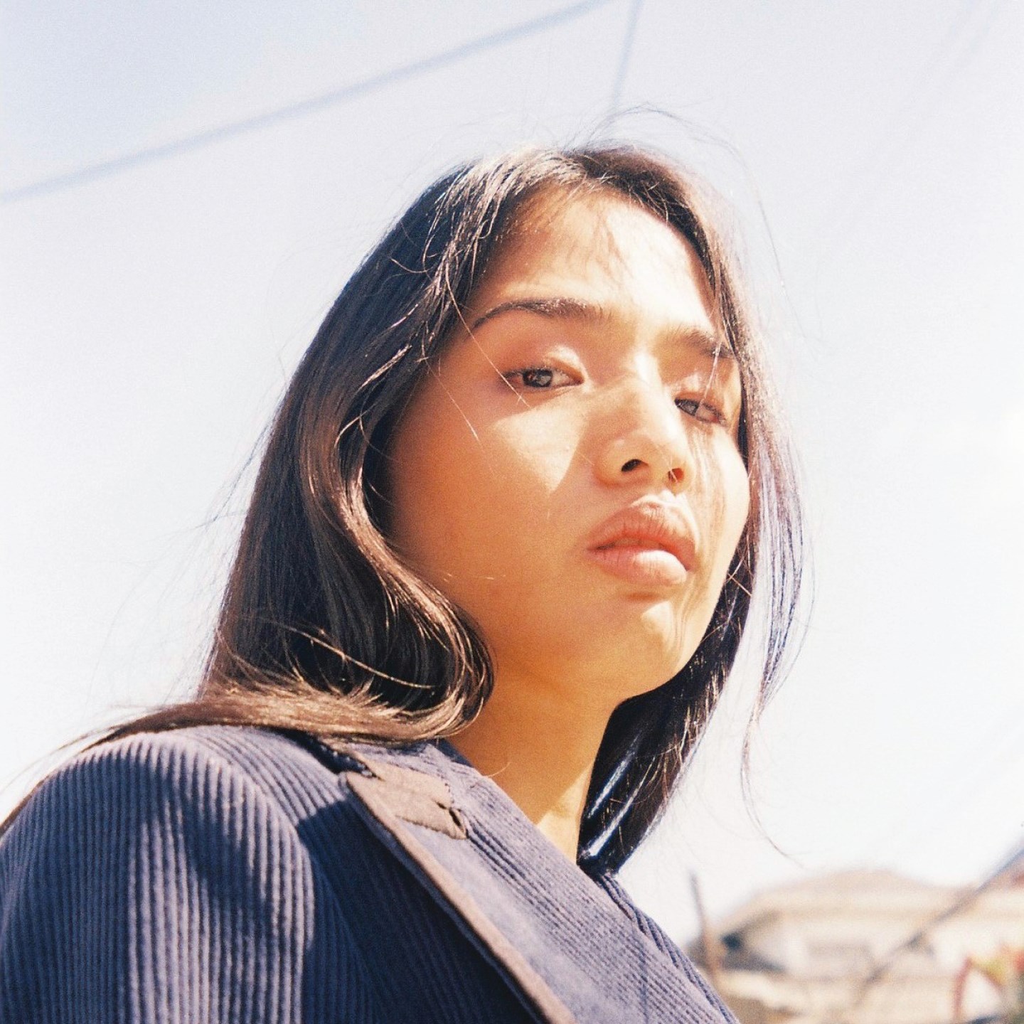 Adrianne · Tour Dates & Tickets