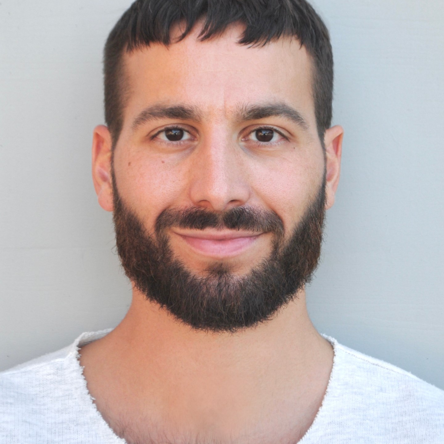 Adriano Lemon · Artist Profile